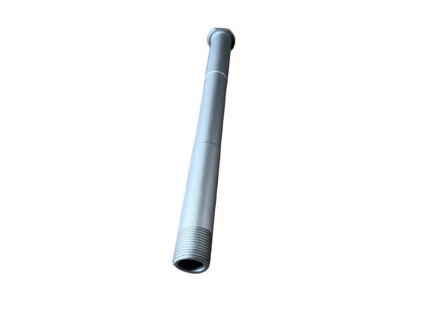 SUR RON Ultra Bee Rear Axle - Surron Off Road USA